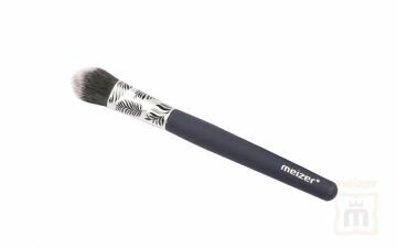 Кисть для макияжа 6102B MEIZER