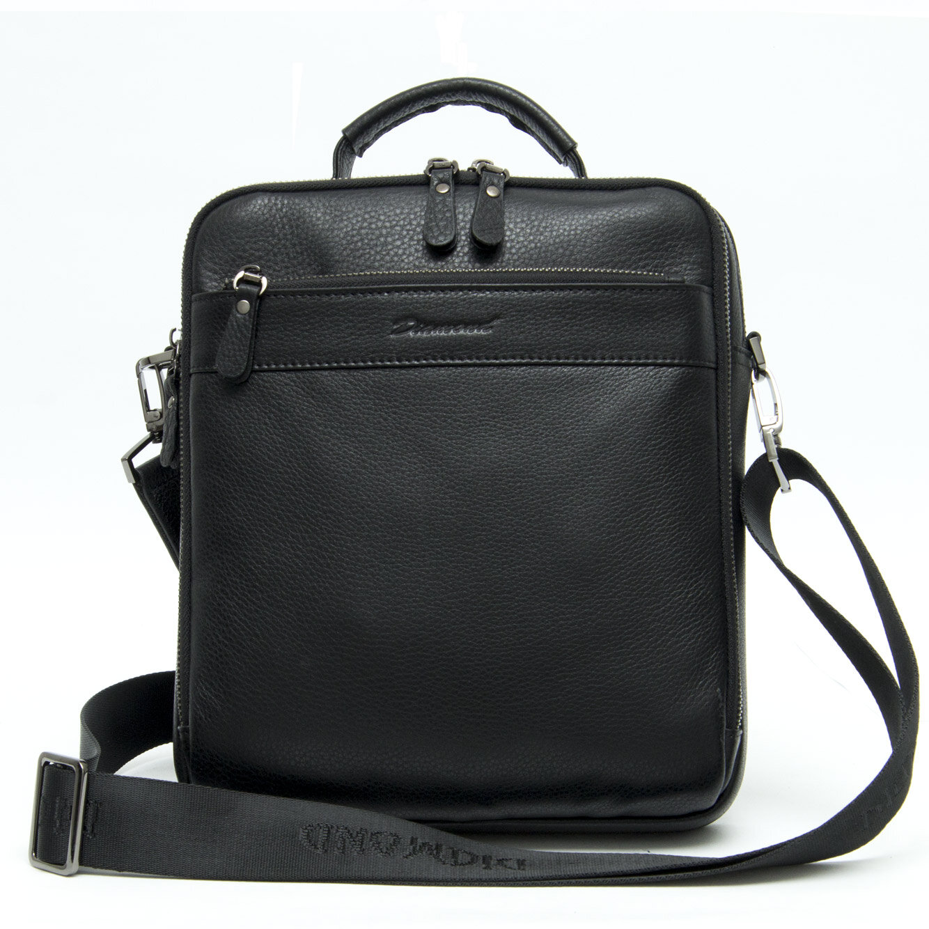 Сумка кросс-боди