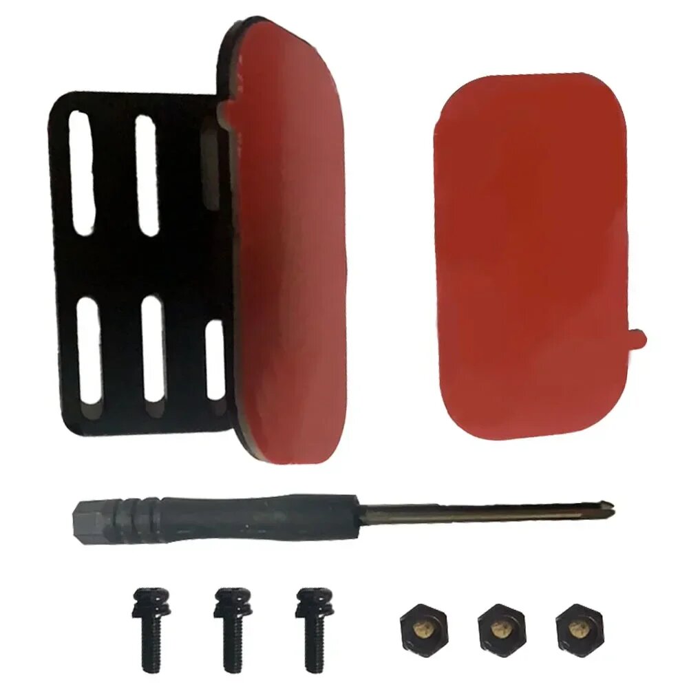 Автомобильный кронштейн для камеры заднего вида, держатель для зеркала на приборной панели, резервные камеры заднего вида, DVR, зеркало заднего вида, крепления для видеорегистратора, держатели