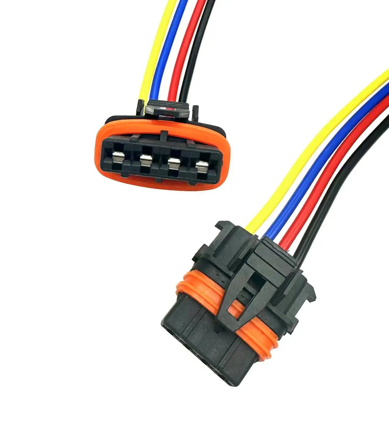 XG7049-3,5-11/21, подходит для заглушки катушки зажигания Volvo S40 S60 S80 368162 -1 F