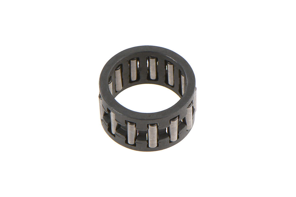 Подшипник для перфоратора ИНТЕРСКОЛ: П-45/1400ЭВ (s/n 828.****)