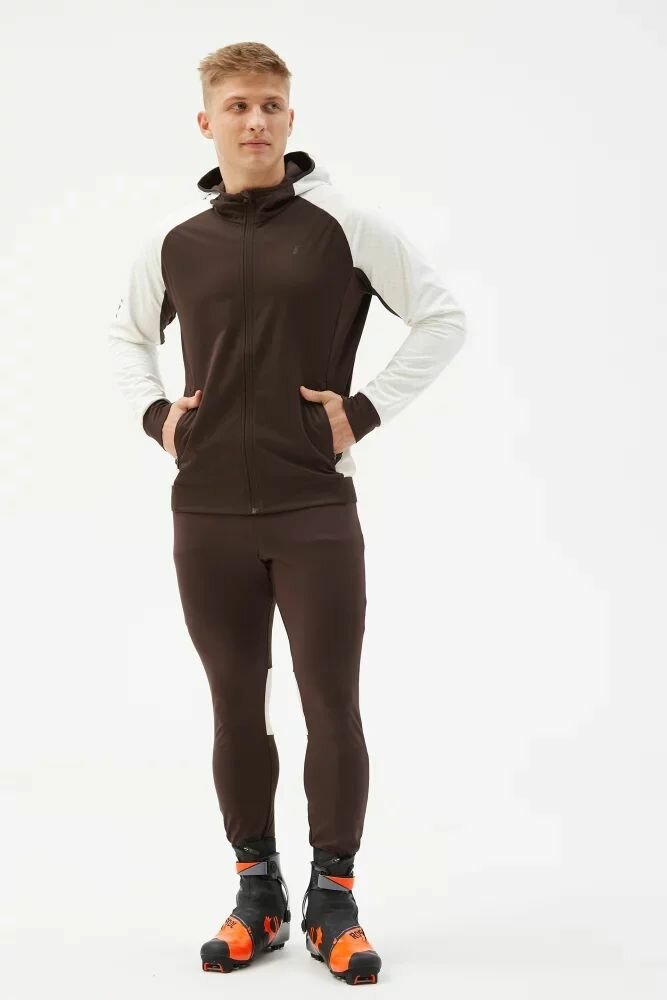 Костюм спортивный BIVIUM