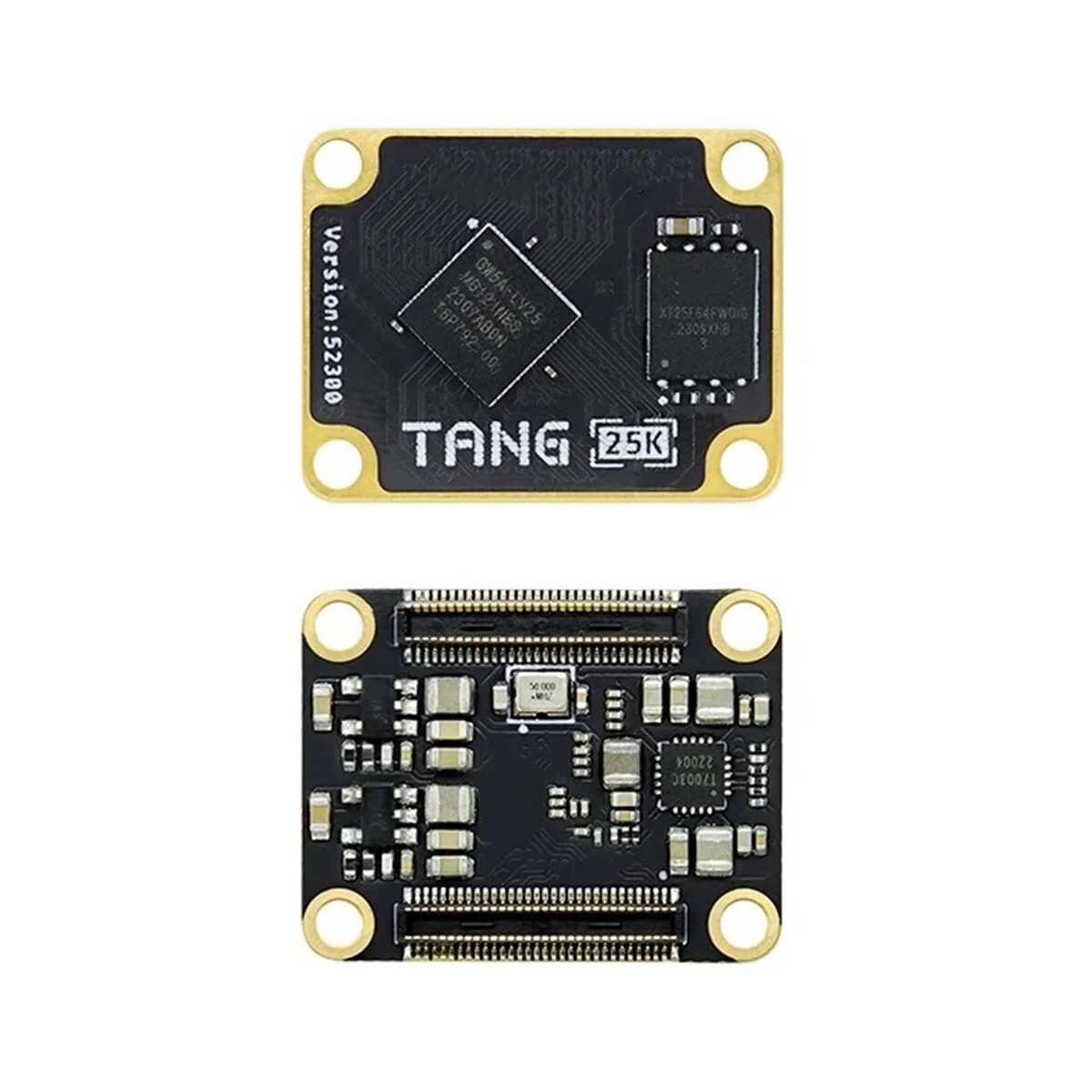 FPGA Development Board Tang Primer 25K — фото 1