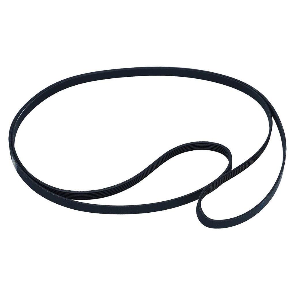 Ремень для сушильной машины