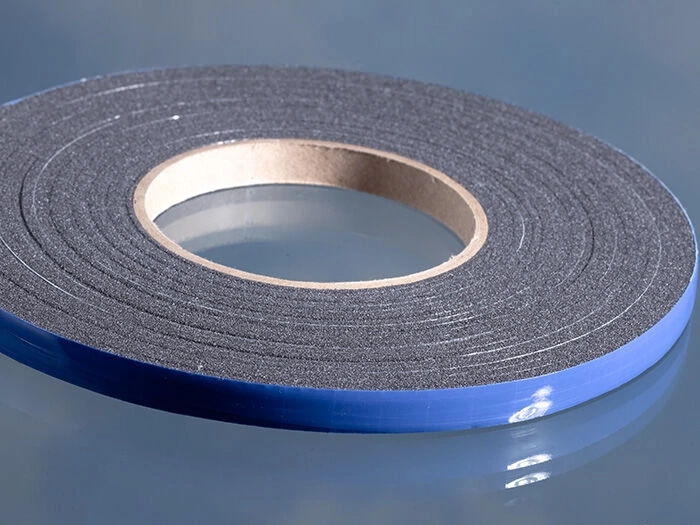 Лента диффузионная, ПСУЛ, 10x20 мм