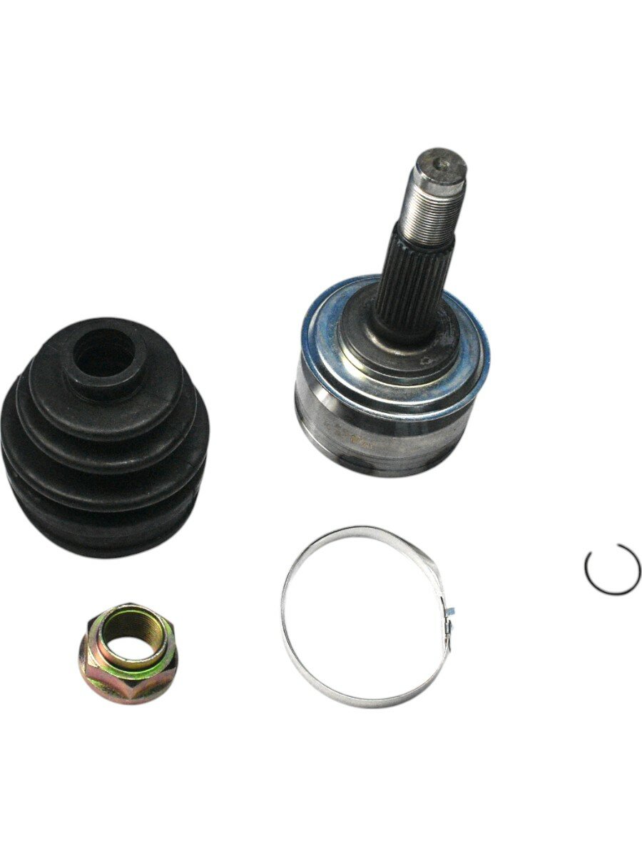 ШРУС Наружный Chery Kimo, Indis (Без ABS)