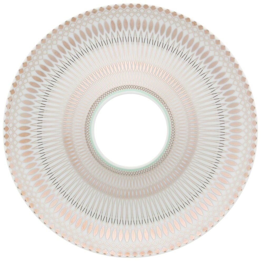 Блюдо для закусок Vista Alegre Venezia Platter 21117842