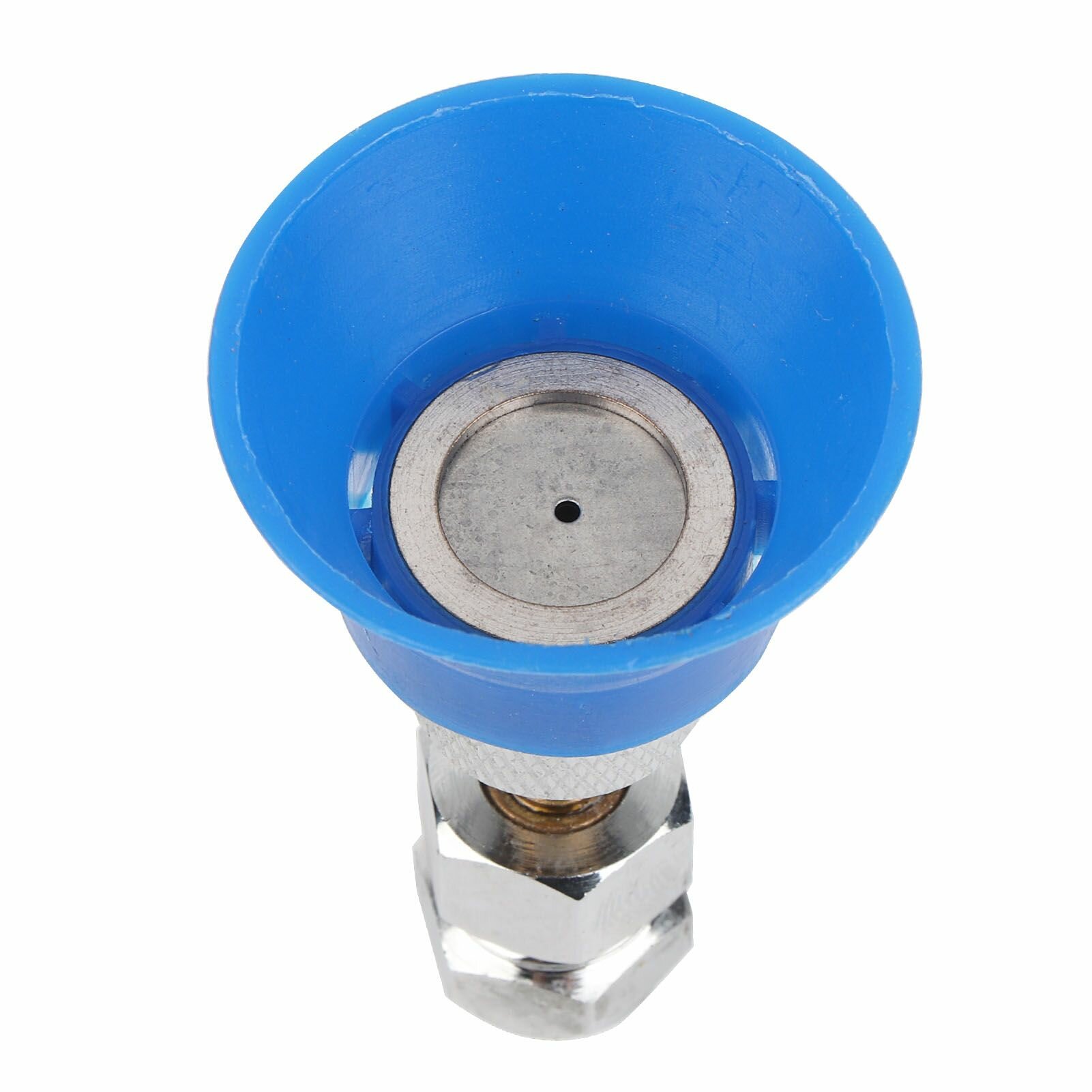 Цифровой телескоп ночного видения 10X, 2,5K, 2,4 дюйма, для путешествий и наблюдений,