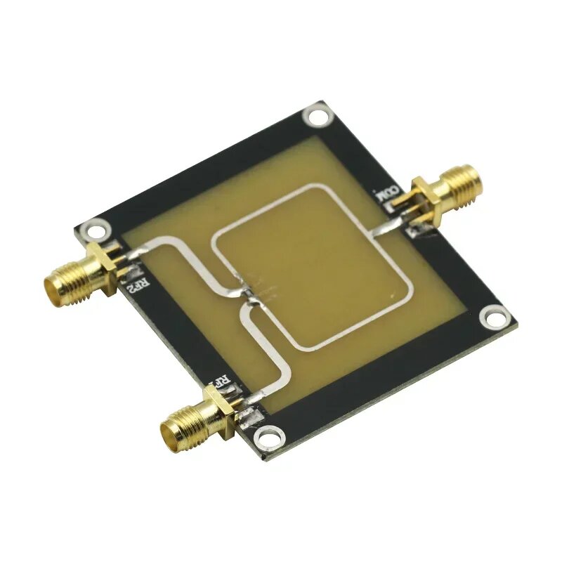 RF разветвитель мощности SHANGSIMOUDLECX 100-2700 МГц 25 Вт