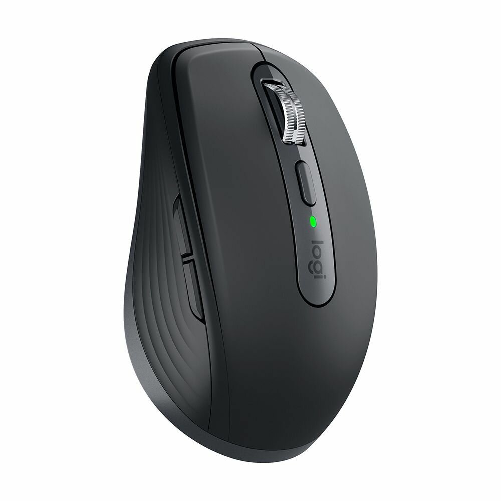 Мышь Logitech 910-005988. — фото 1
