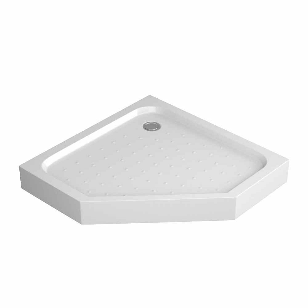 Душевой поддон Niagara Eco 90х90 NG-P9090-14D