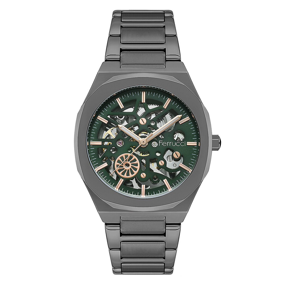 Наручные часы Fashion