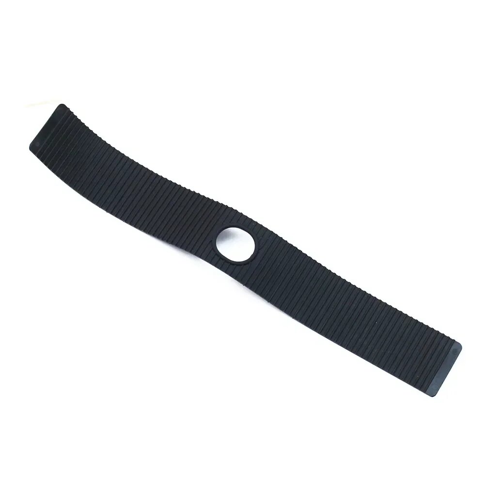 Ручка переключения передач, консоль, слайдер автоматической коробки передач для VW Polo IV 6N 9N Bora Golf MK4 4 Jetta Beetle Skoda Fabia 1J0713277