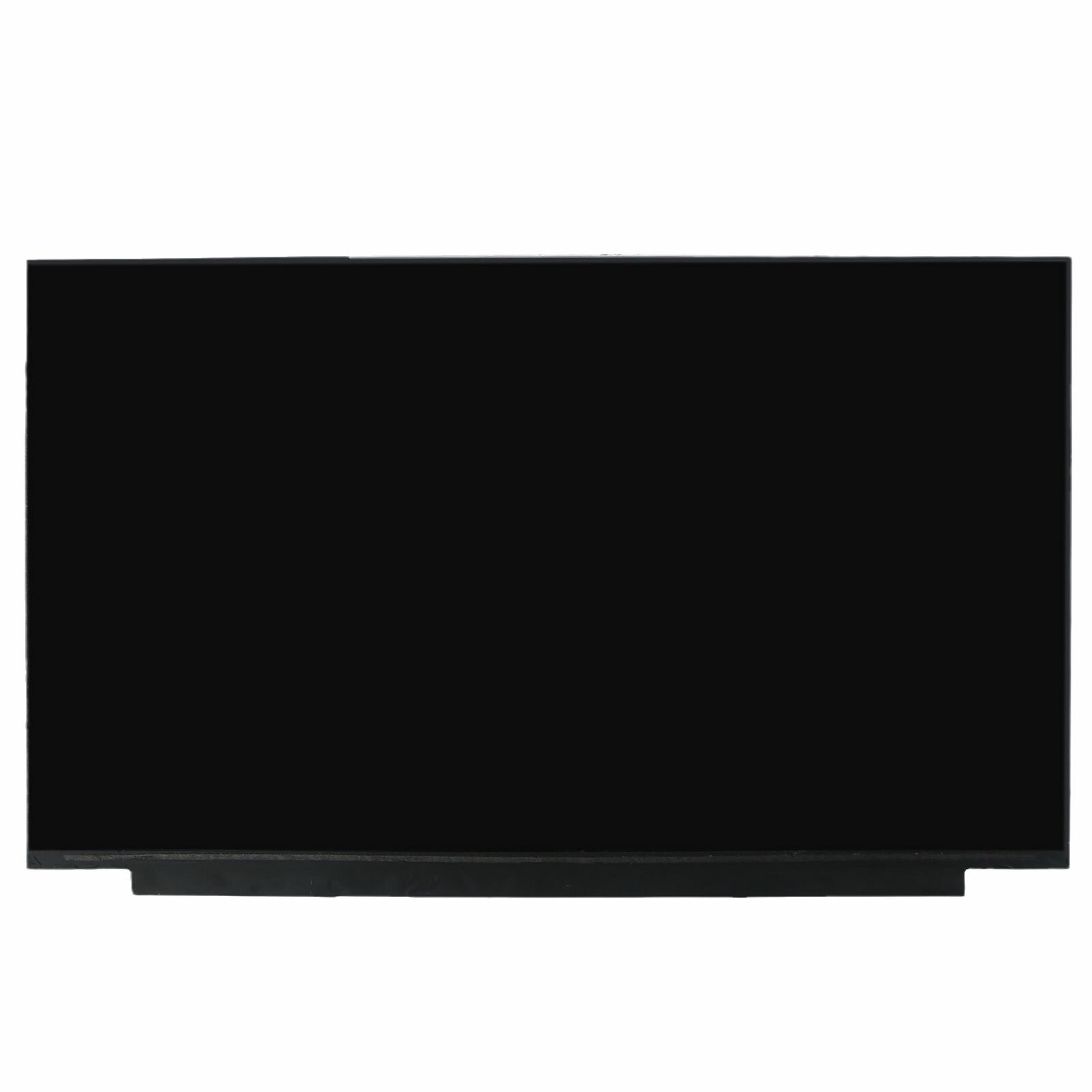 ЖК-дисплей 15,6" B156HAN02.1 для ноутбука FHD 1920x1080P MyPads