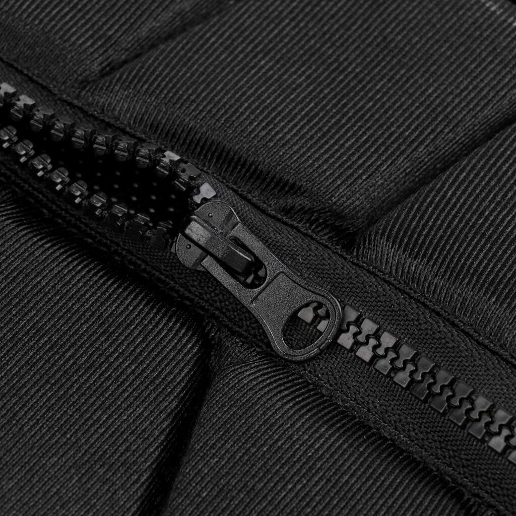 Одежда для верховой езды, конный спорт