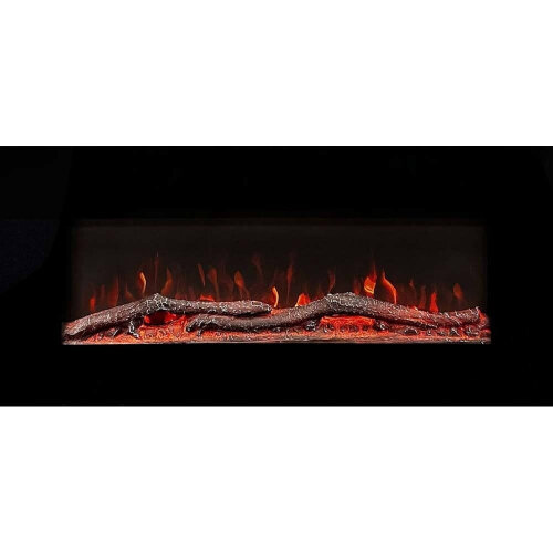 Электрокамин Realflame Gamma (MD5)