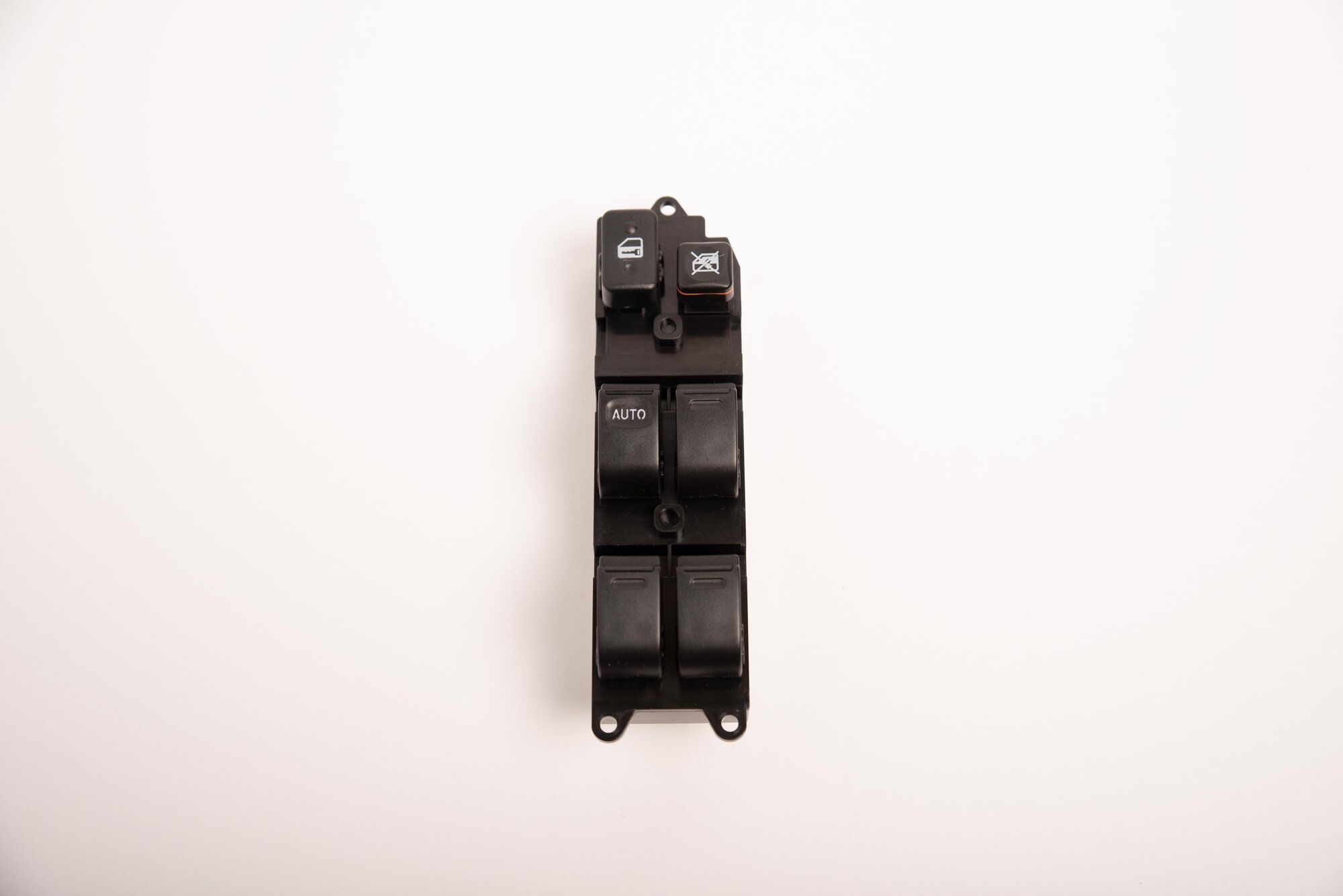 Блок управления стеклоподъемниками 84820-33060 Powertec TOYOTA