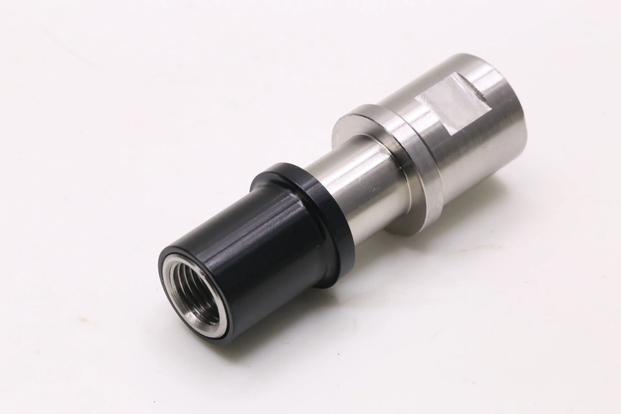 Задний амортизатор велосипеда верхний адаптер крепления багажника Стандартное ушко Конверсия к креплению цаппин