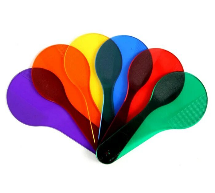 6* Детские Монтессори-развивающие игрушки для рисования, сопоставления цветов, познания, пластиковые детские обучающие игрушки для детей, раскраски для детей