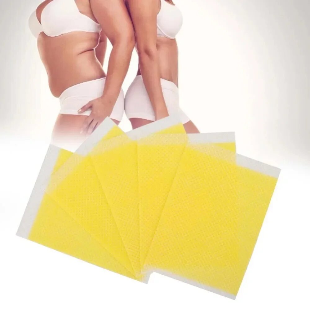 Yuwell Slimming Patch — фото 1