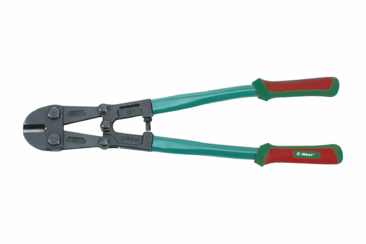 Болторез 750мм Hans 1906-30