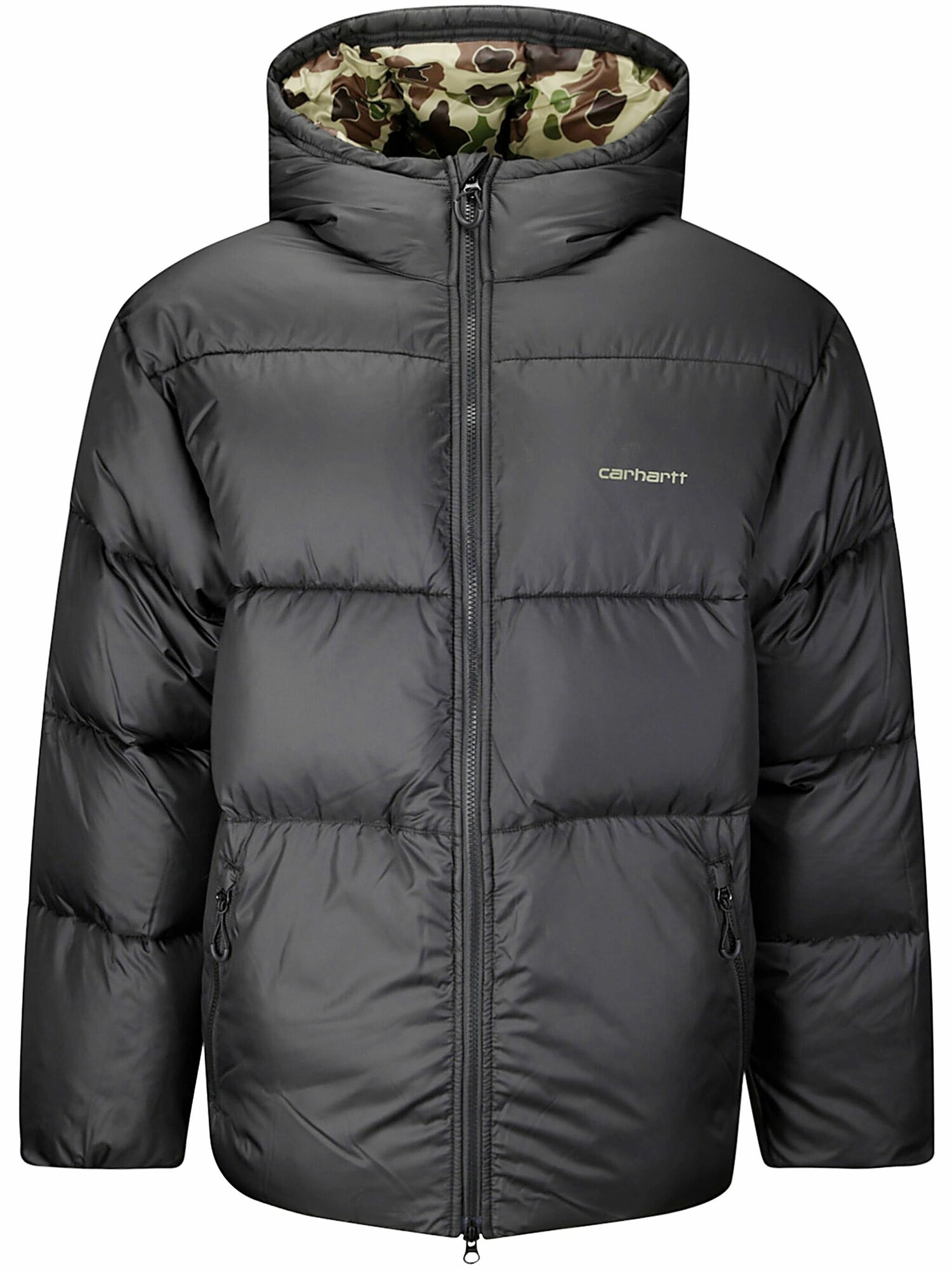 Куртка Toronto