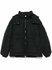 Куртка BARROW, размер 48, black/black