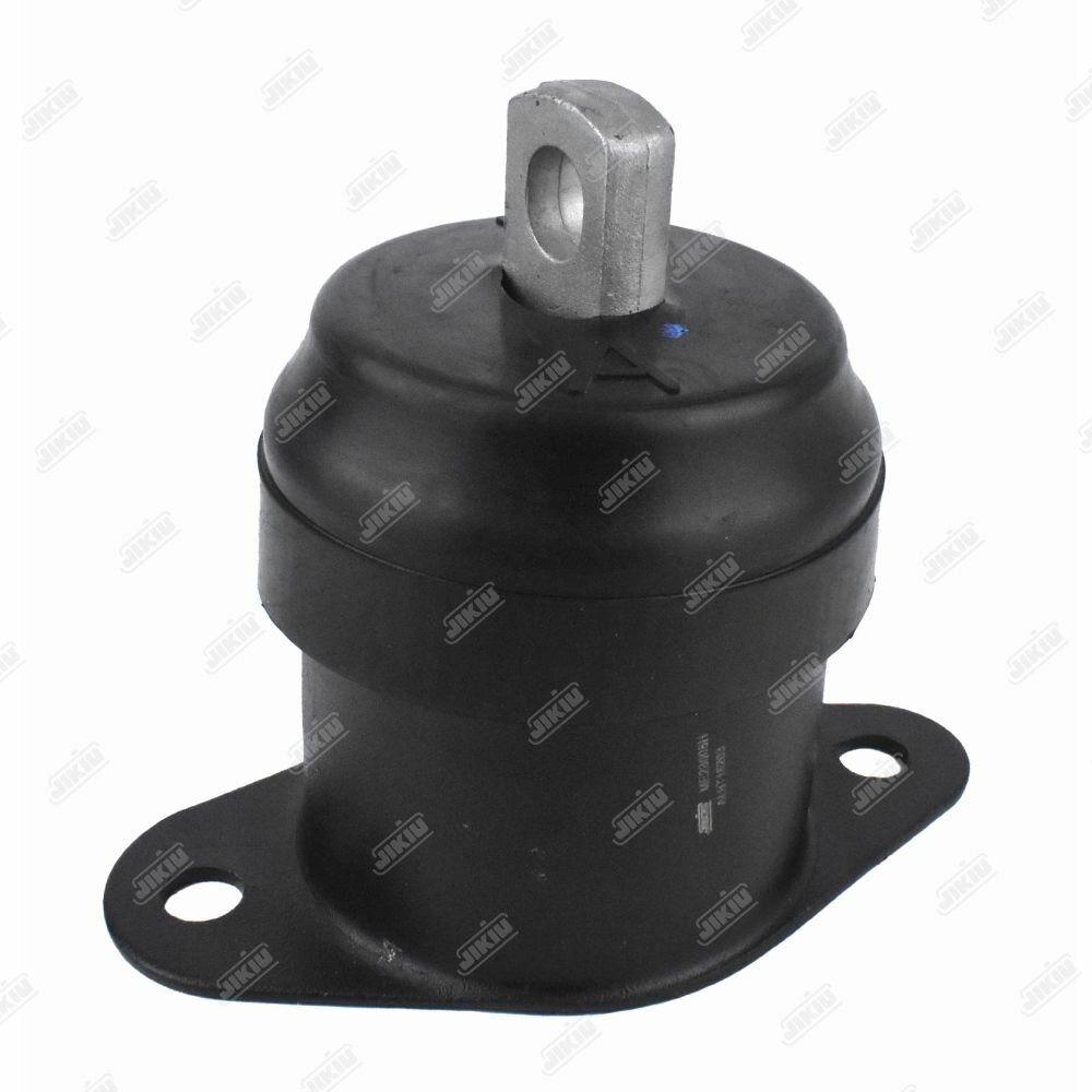 Опора двигателя (гидравлическая) для а/м HONDA Accord, Elysion; ACURA TSX, JIKIU ME28006H