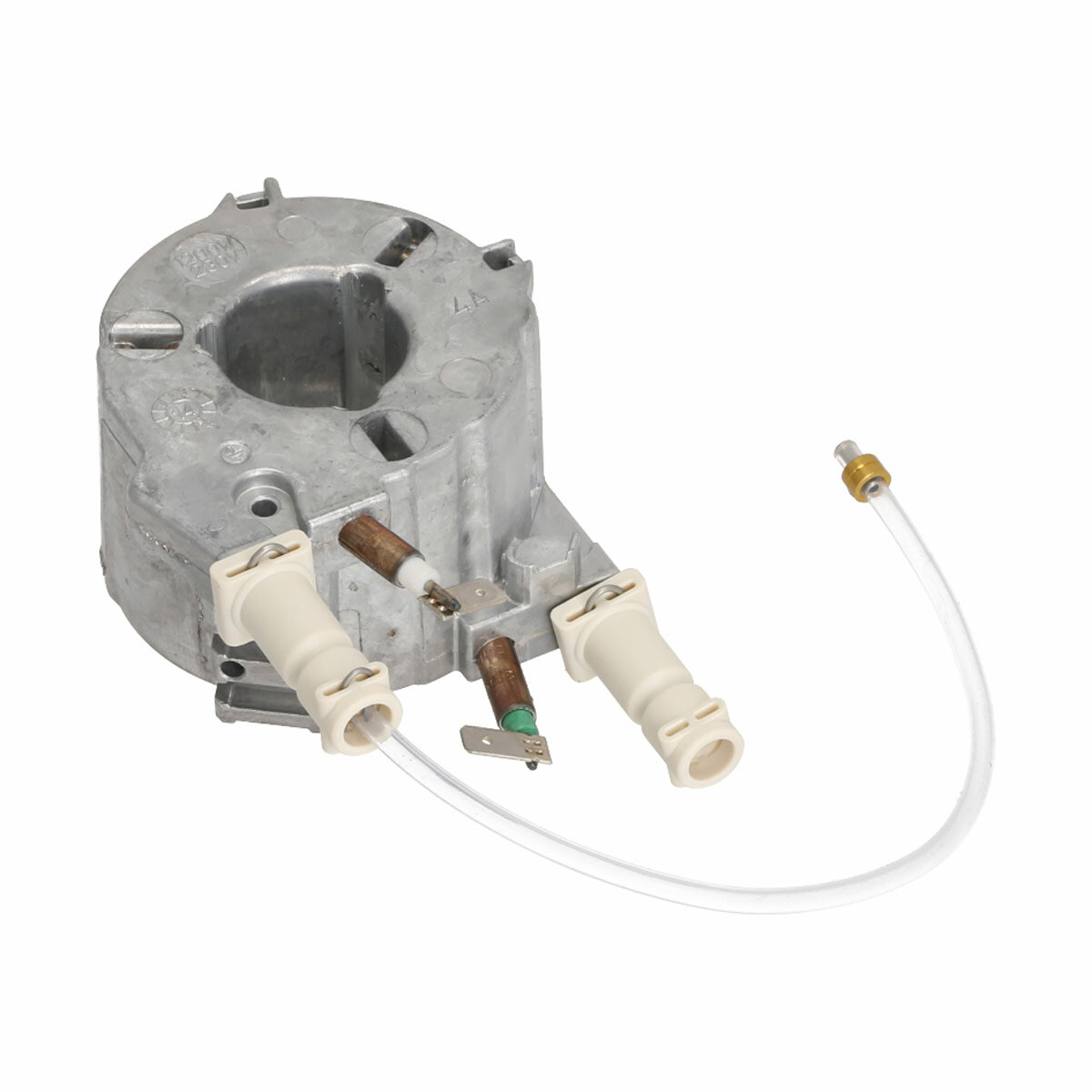 Бойлер для кофеварок DeLonghi EN520 (7313225911)