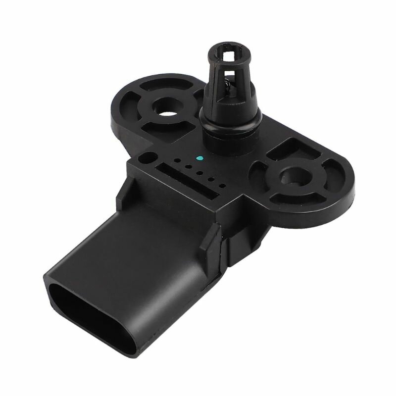 Датчик давления впускного коллектора MAP, улучшенный автомобильный аксессуар