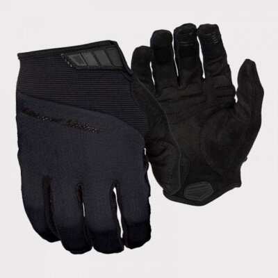 Перчатки для фигурного катания Lizard Skins