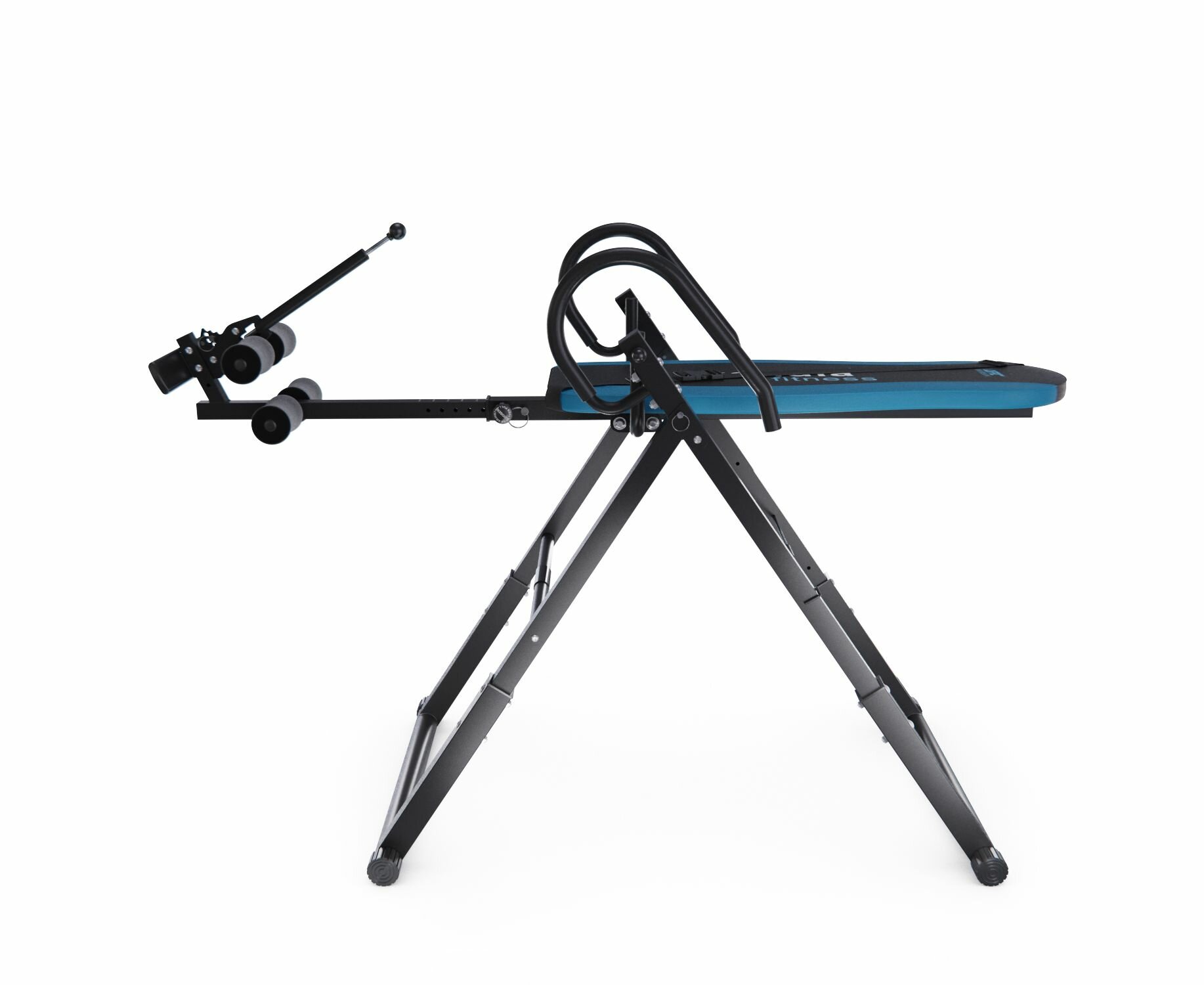 Инверсионный стол DFC Skandia IT003A