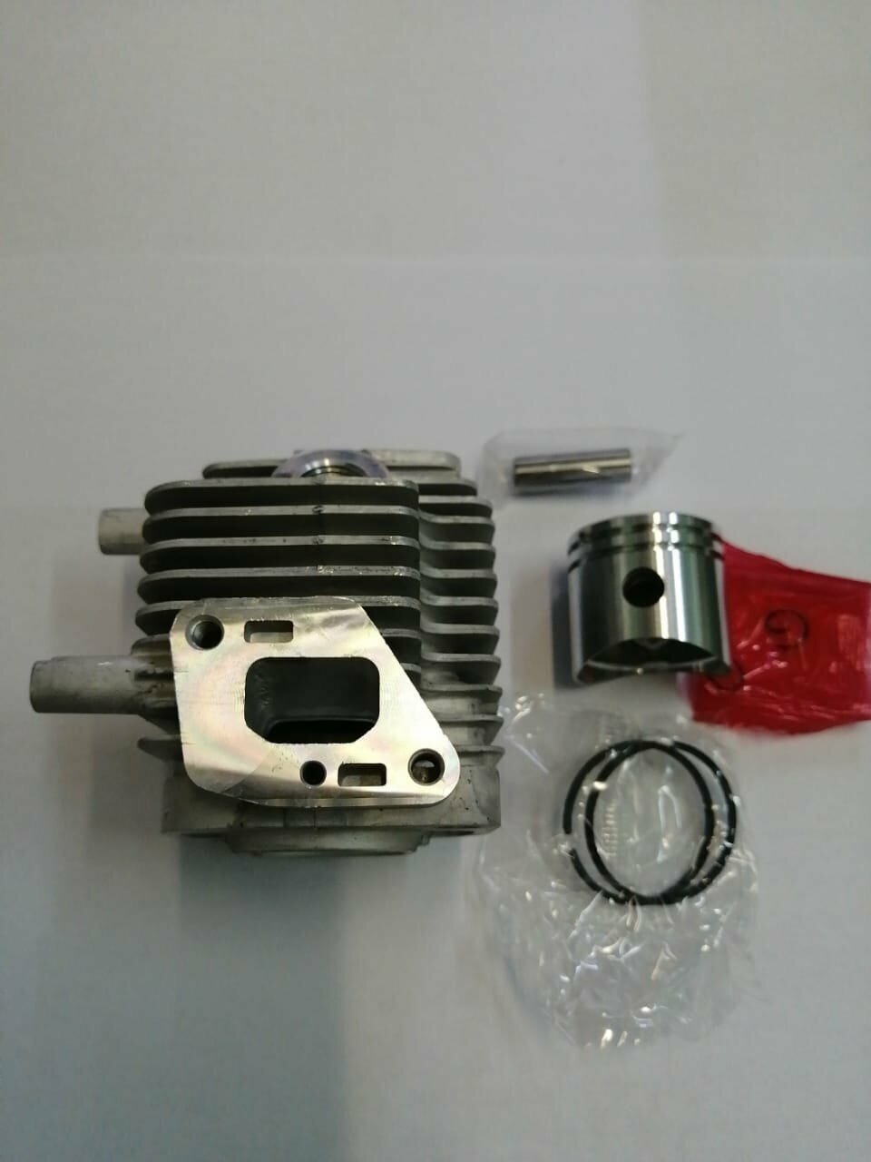 Поршневая группа для бензокосы ECHO GT22, SRM22