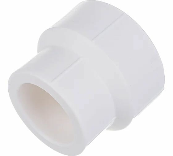 Переходная муфта PPR 40-32мм Valtec VTp.705.0.040032