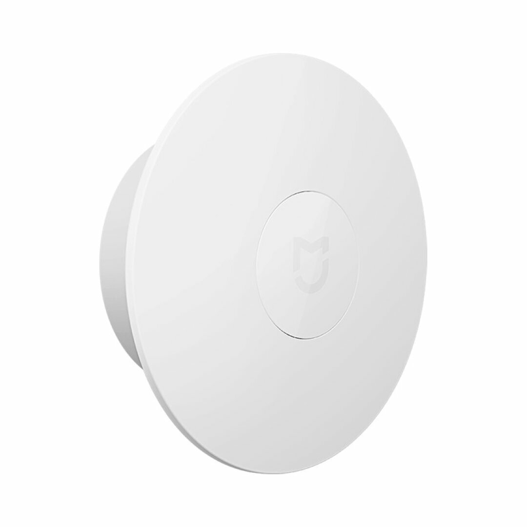 Ночник Xiaomi Mijia Night Light 3 White (9290041696) CN (1 шт.)