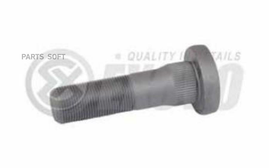 20343E EXOVO болт колеса М22х1,5х085 (046)