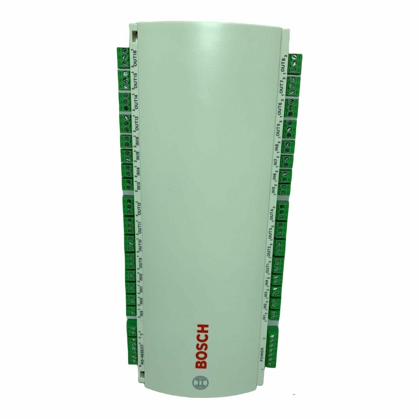 Модуль расширения BOSCH API-AMC2-4WE 10 - 30 DC 4хWiegand F01U011593