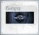 EVERGREY The Inner Circle