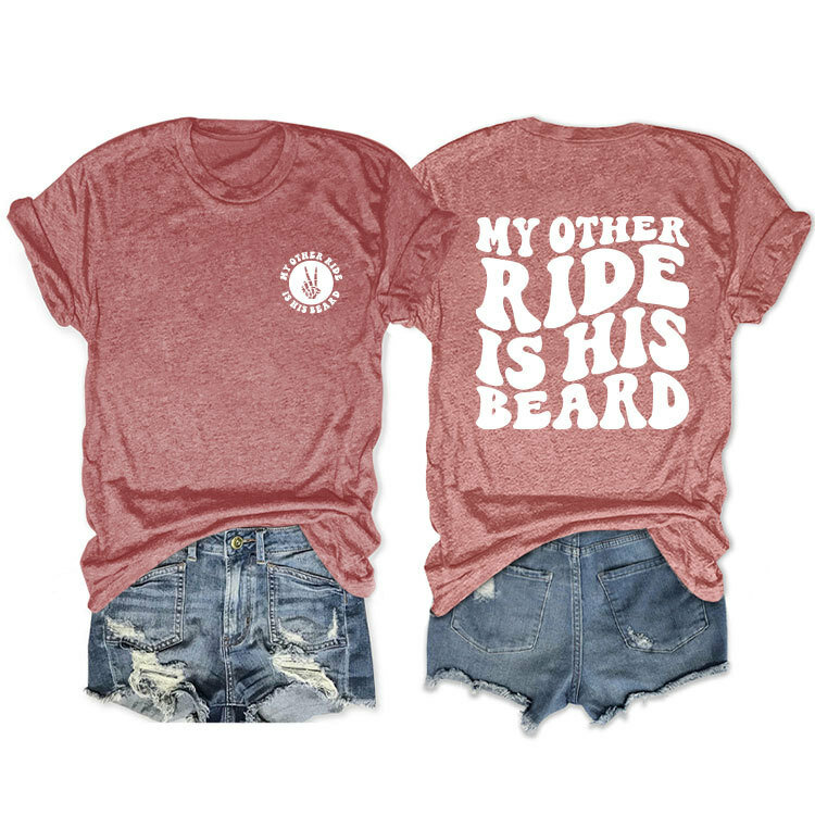 Футболка спортивная