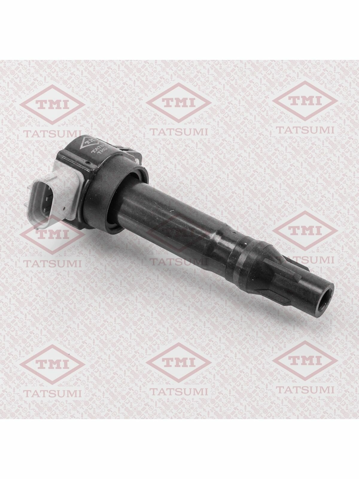 Катушка зажигания TATSUMI THG1026 для CITROEN C4, MITSUBISHI Lancer, ASX
