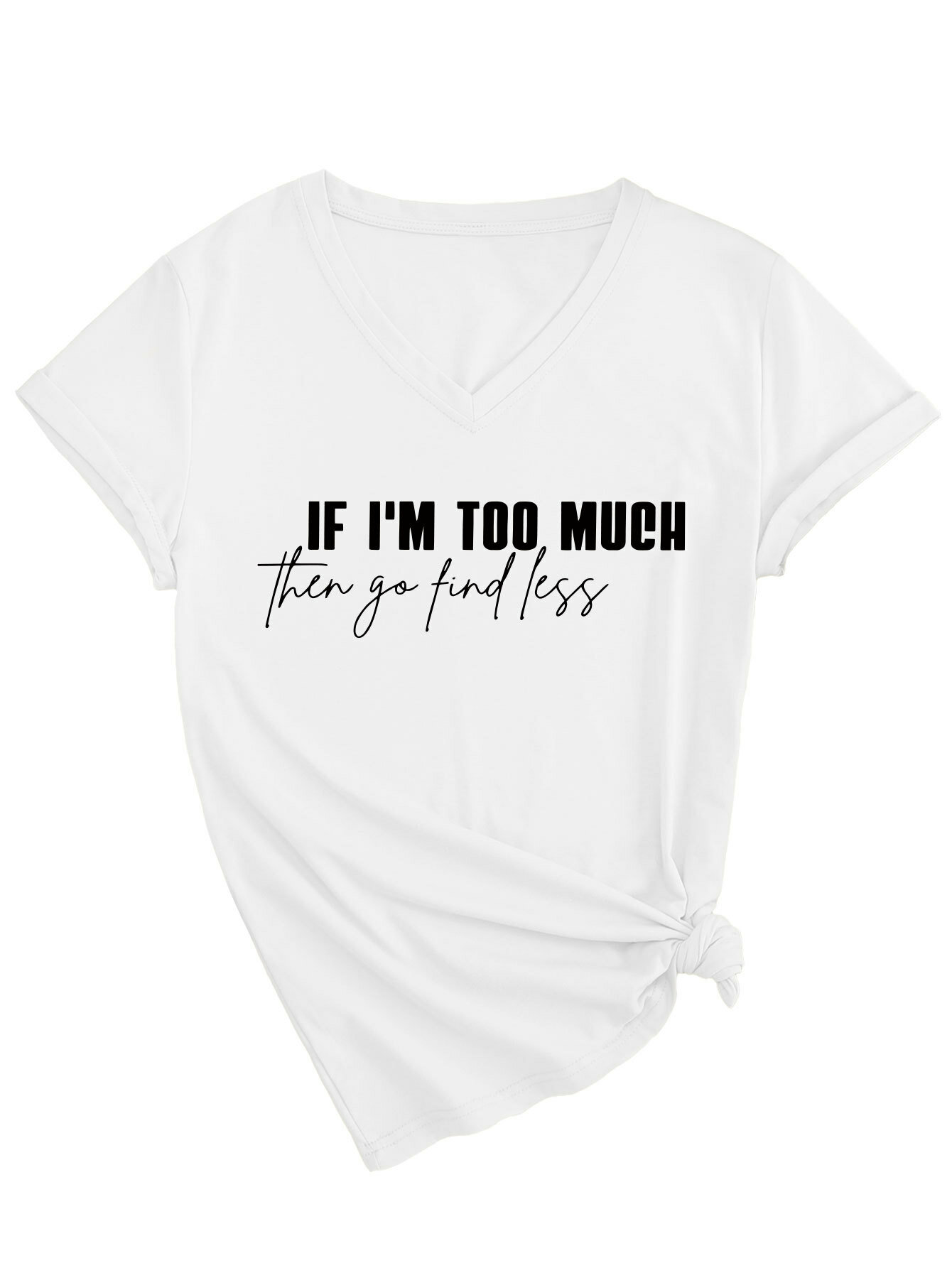 Футболка спортивная