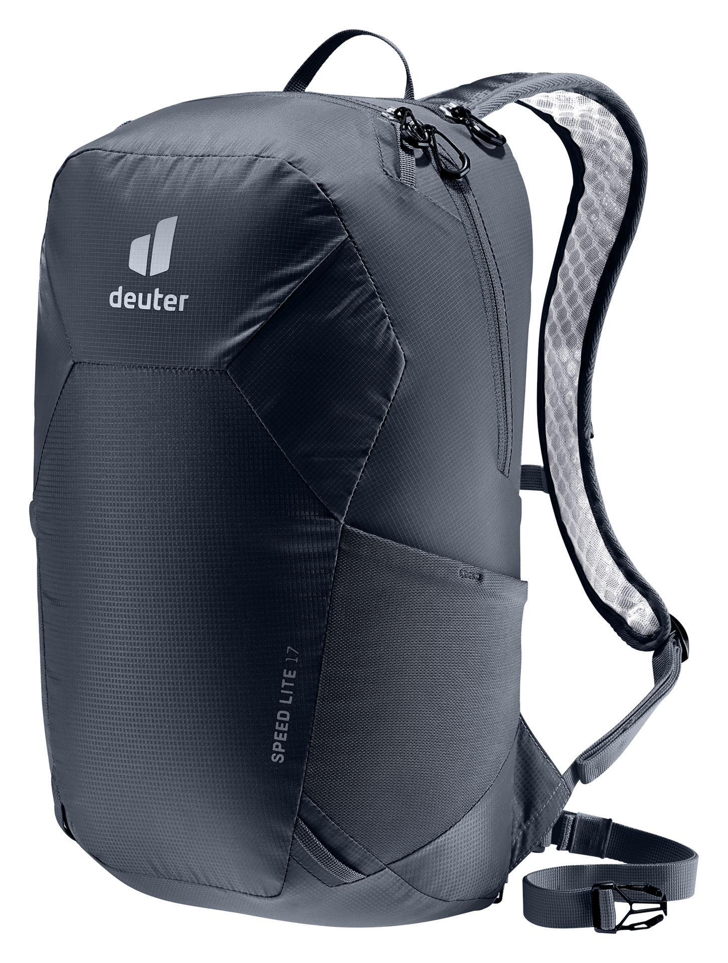 Рюкзак Deuter Speed Lite 17 Black