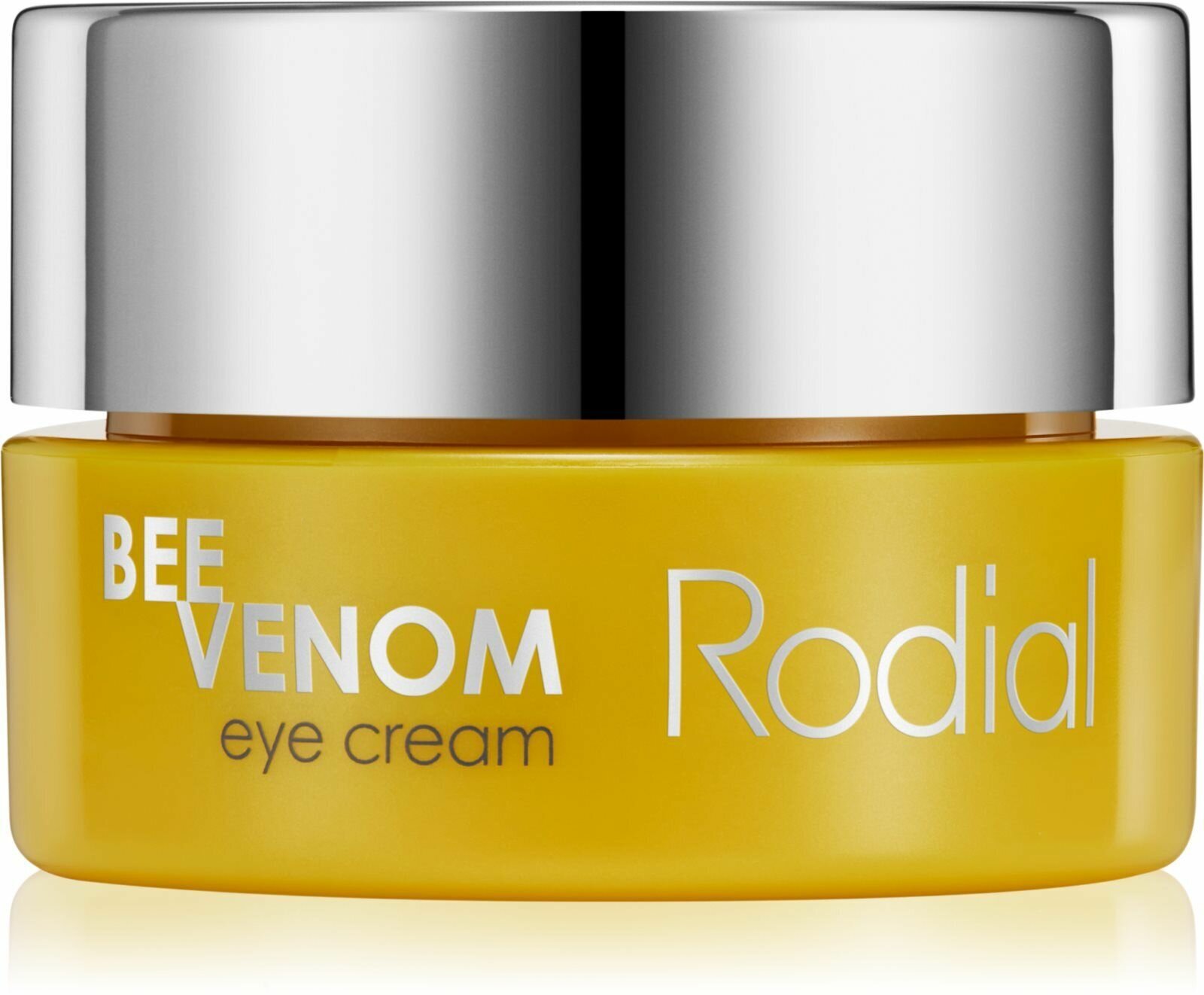 Rodial крем для глаз с пчелиным ядом Bee Venom Eye Cream 5 ml