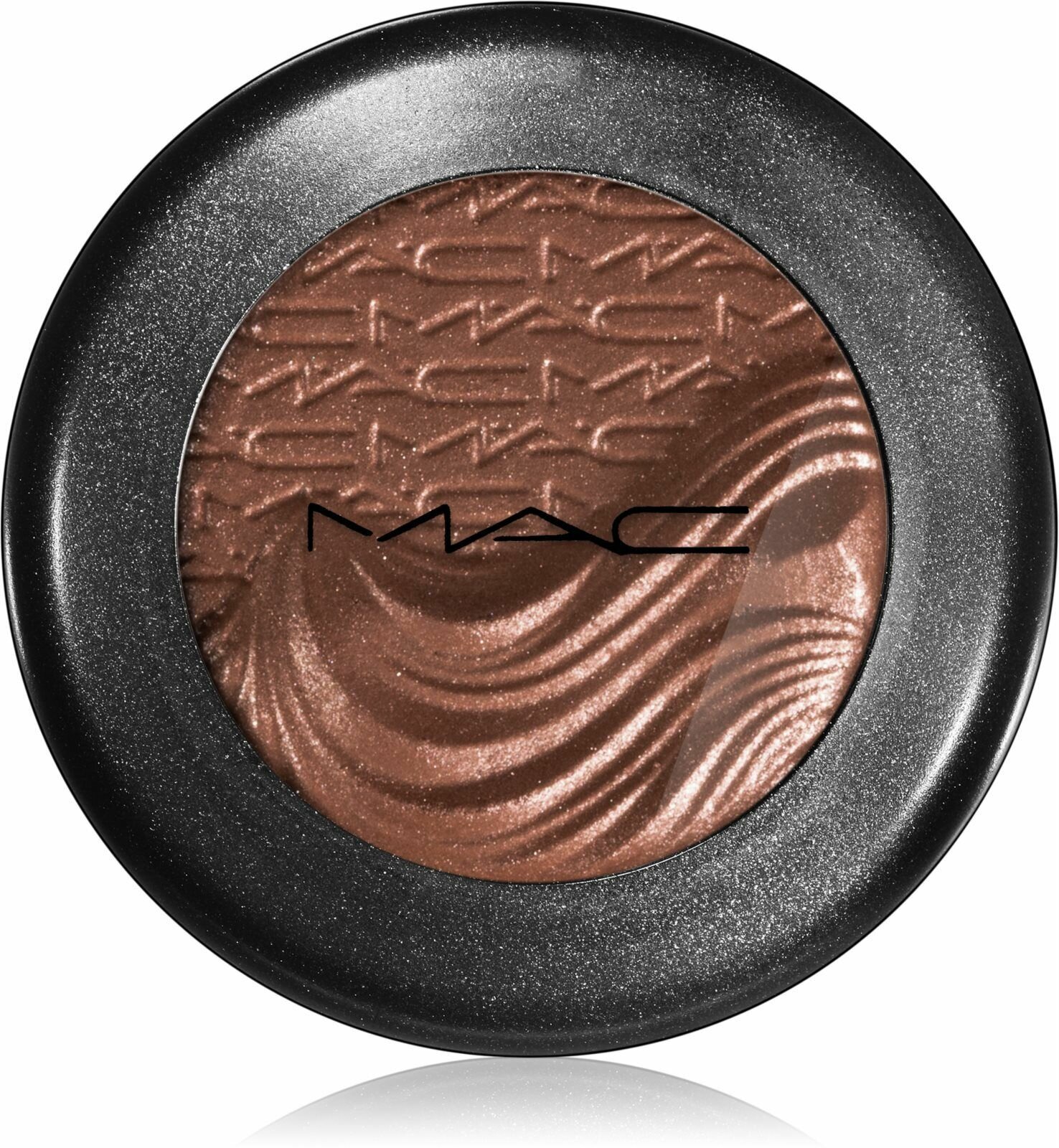 M.A.C. Extra Dimension Eye Shadow тени для век оттенок Havana 1.3 g