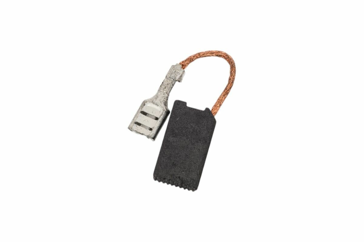 Угольная щетка KEYANG RS1300(2011091)