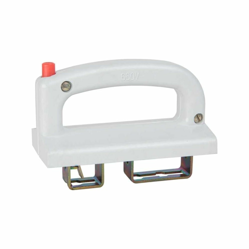 Рукоятка съема КЭАЗ ППН/ПН2 Ф УХЛ3