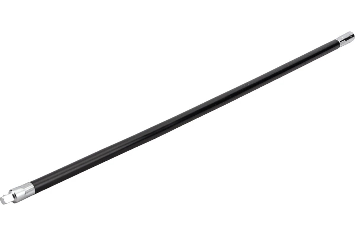 FORCE 8111L гибкий удлинитель 450 мм для электроинструмента и ремонта труднодоступных мест