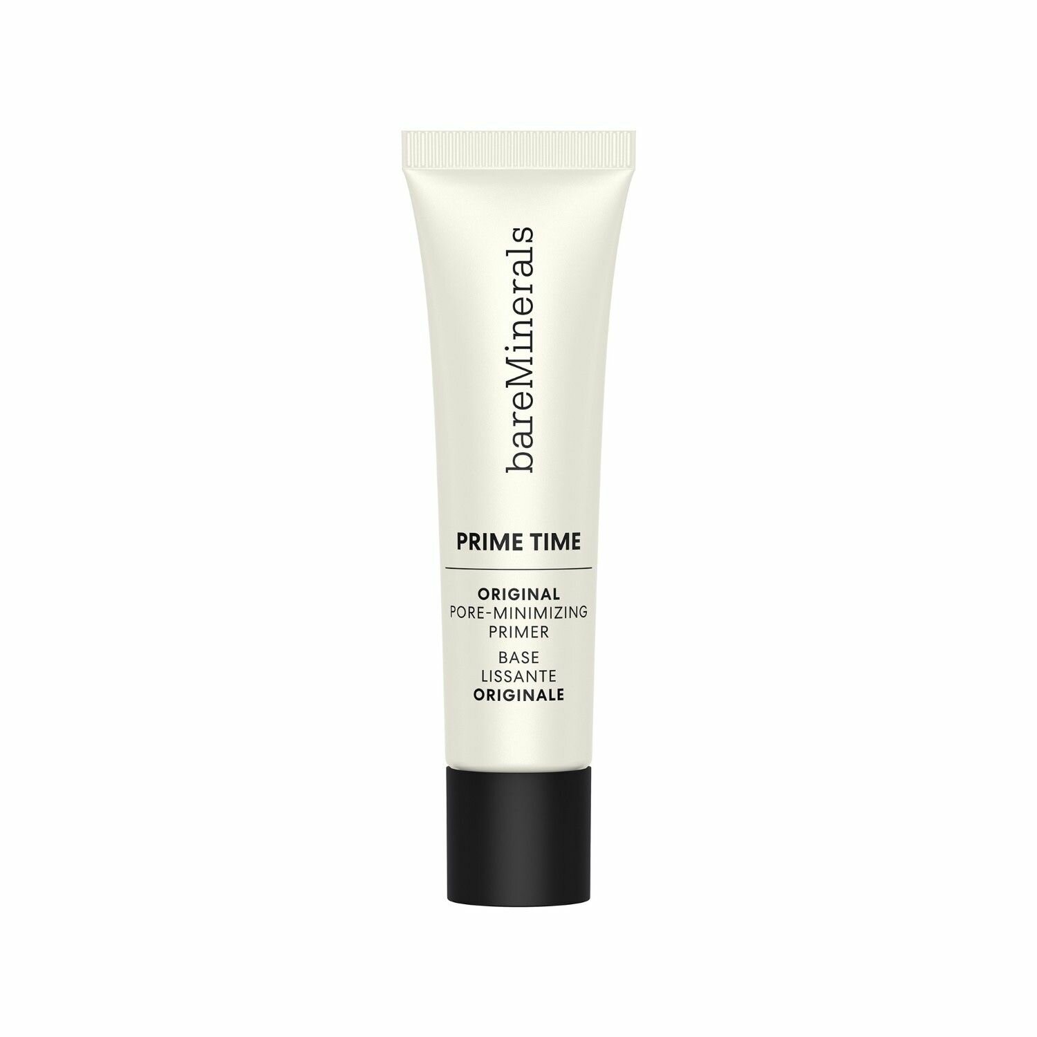 BareMinerals Основа под макияж Prime TimeORIGINAL PORE MINIMIZING PRIMER 30 мл
