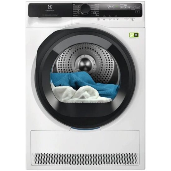 Сушильная машина Electrolux EW6D285AE