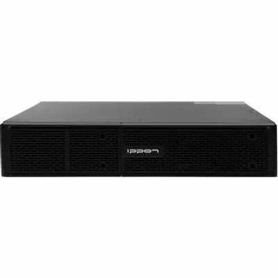 Батарея для ИБП Ippon 2028482